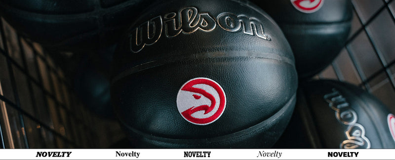 Shop Exclusive Atlanta Hawks Gear - Official Hawks Merchandise ...