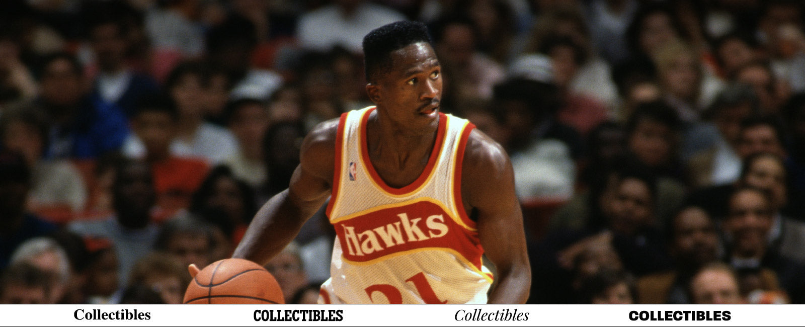 Exclusive Atlanta Hawks Collectibles – Shop Now for Unique Memorabilia
