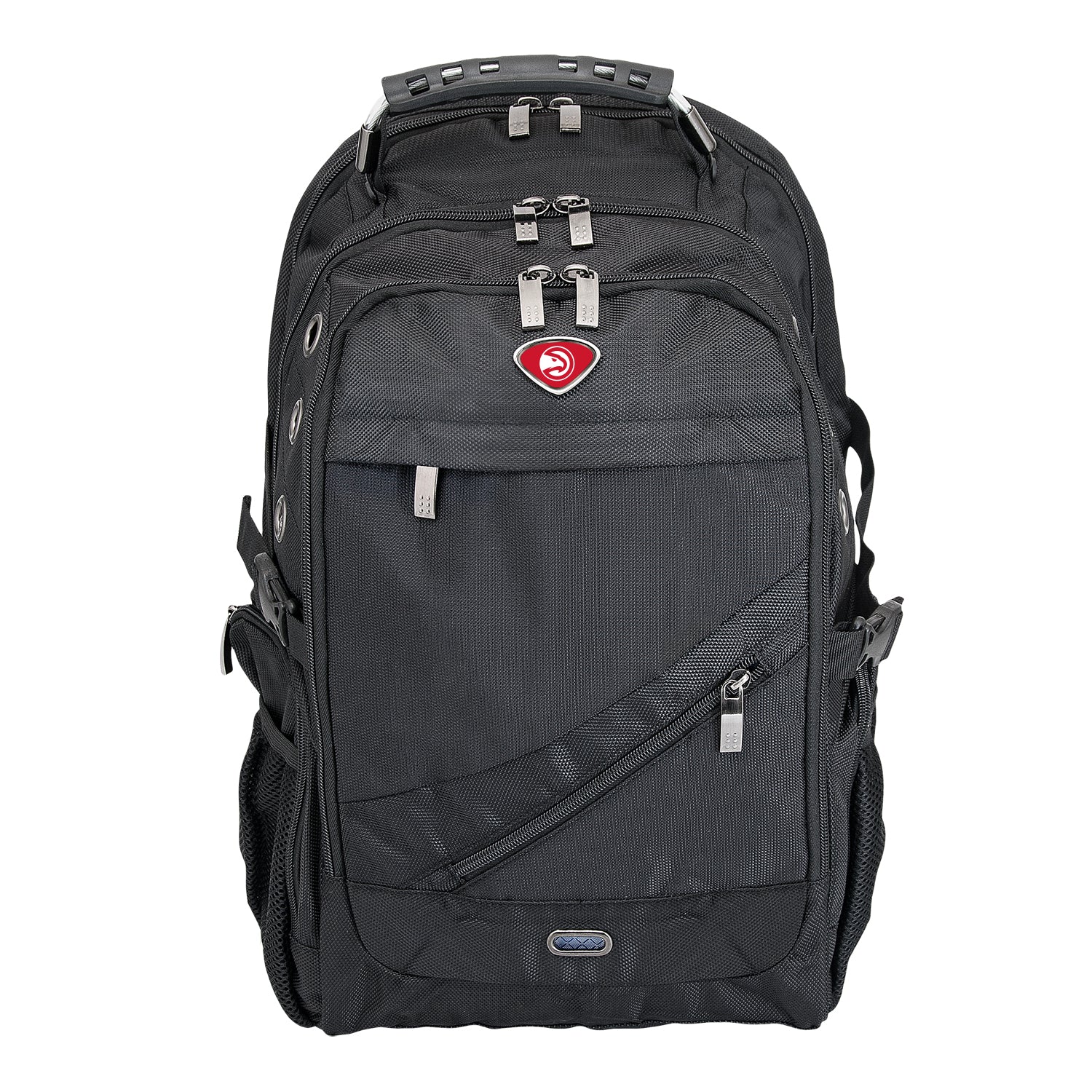 Hawks Executive Backpack | Member Exclusive | Shop