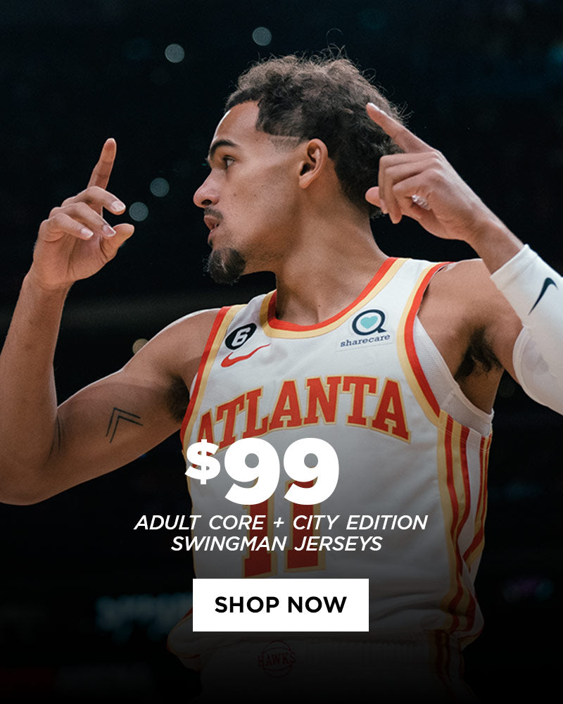 Hawks Shop - Official Team Store Of The Atlanta Hawks