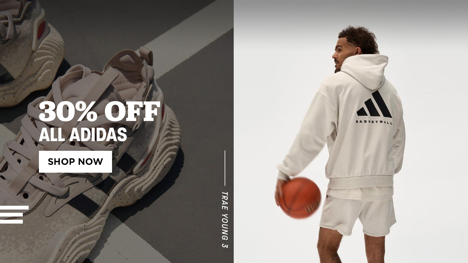 Hawks Shop - Official Team Store Of The Atlanta Hawks