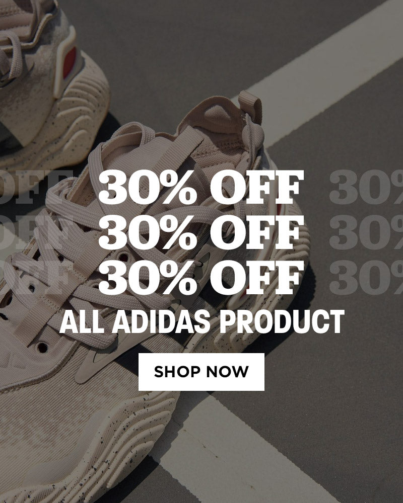 Hawks Shop - Official Team Store Of The Atlanta Hawks