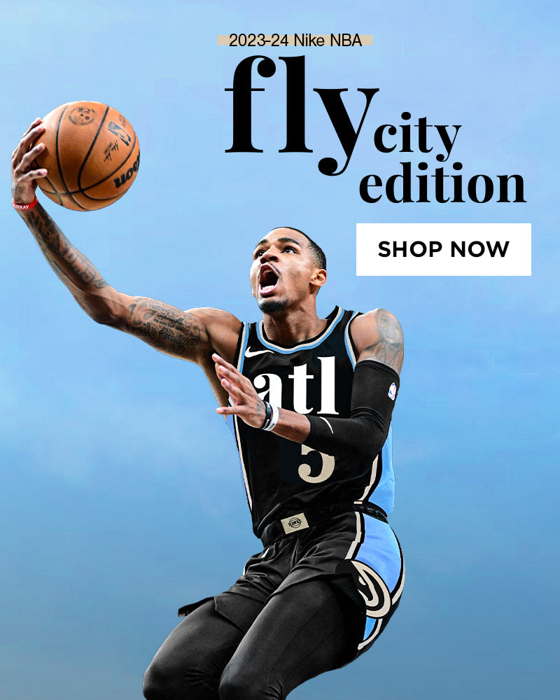 Hawks Shop - Official Team Store Of The Atlanta Hawks