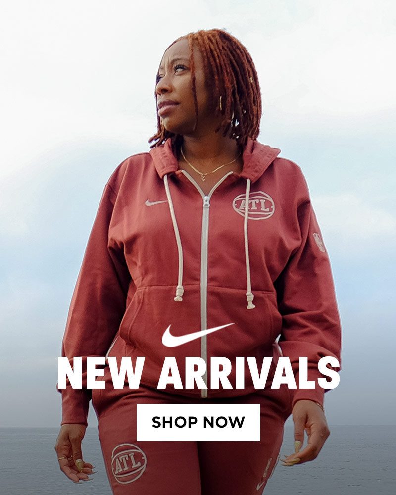 Hawks Shop - Official Team Store Of The Atlanta Hawks