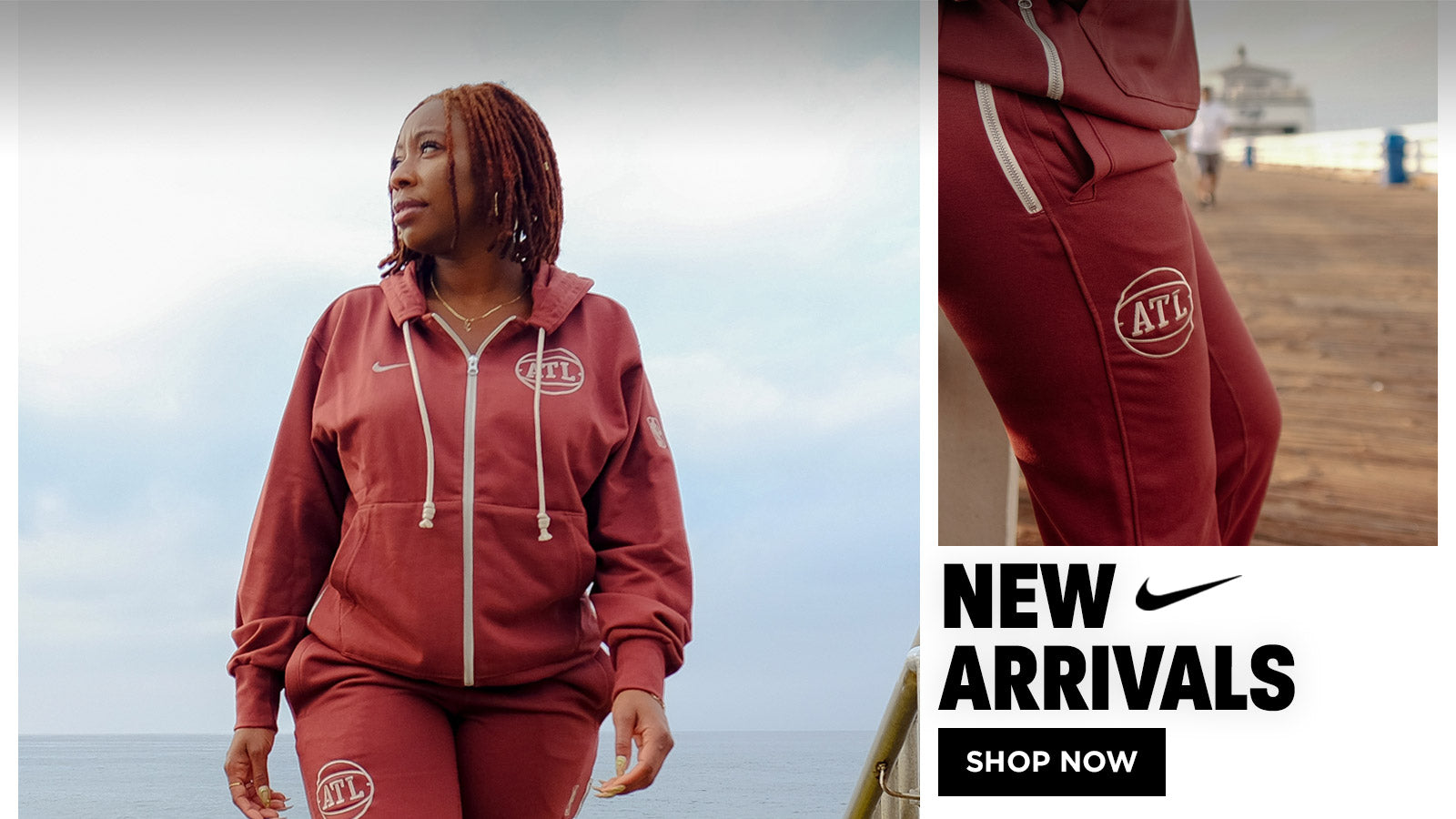 Hawks Shop - Official Team Store Of The Atlanta Hawks