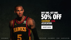 Hawks Shop - Official Team Store Of The Atlanta Hawks