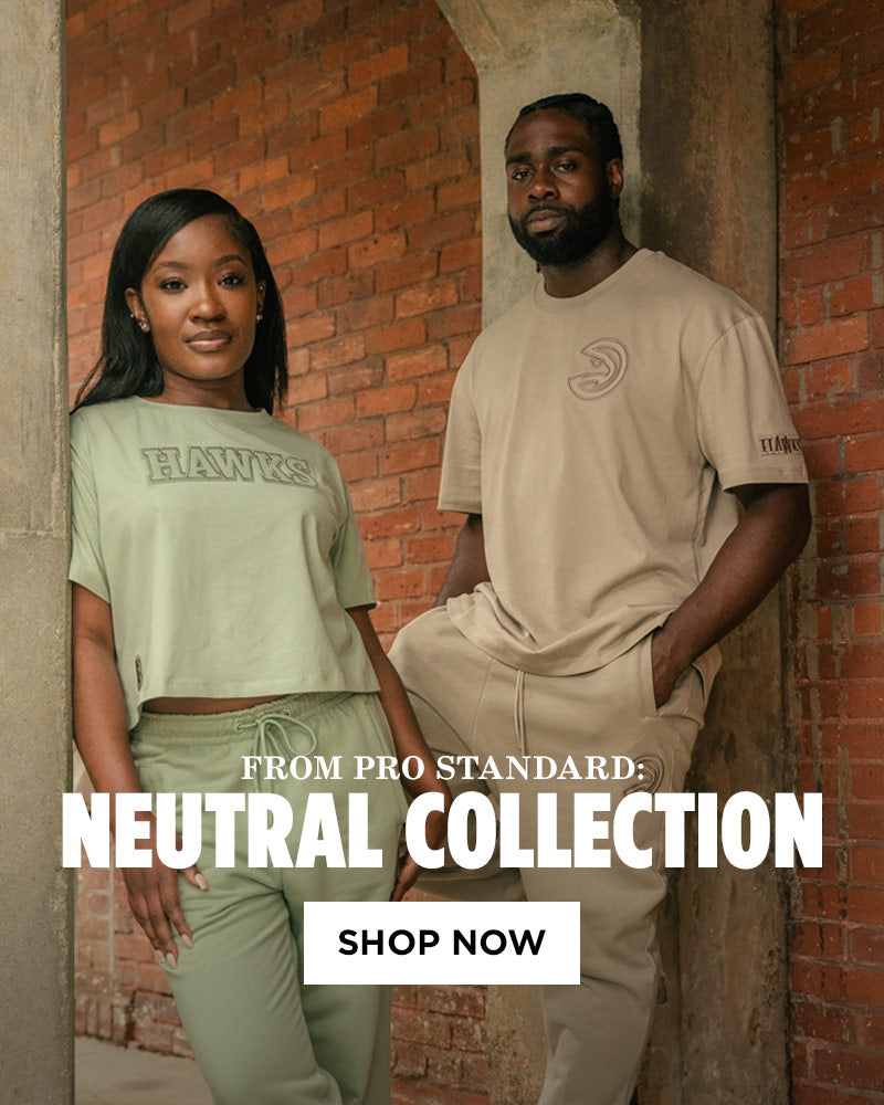 Hawks Shop - Official Team Store Of The Atlanta Hawks