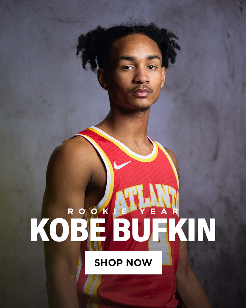Hawks Shop - Official Team Store Of The Atlanta Hawks