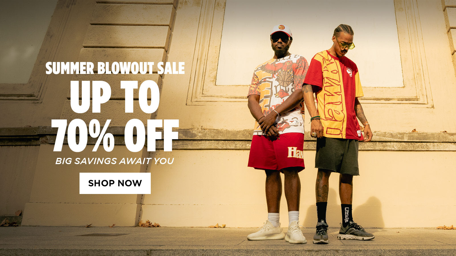 Hawks Shop - Official Team Store Of The Atlanta Hawks