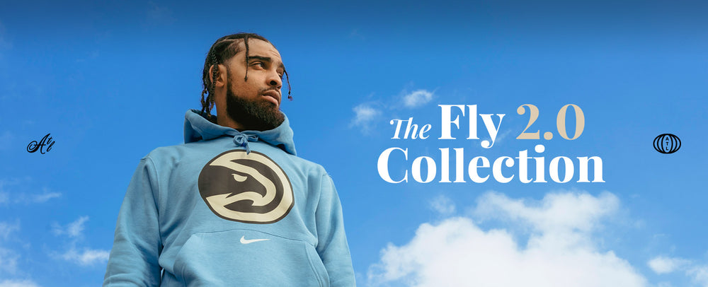 24-25 Fly 2.0 City Edition