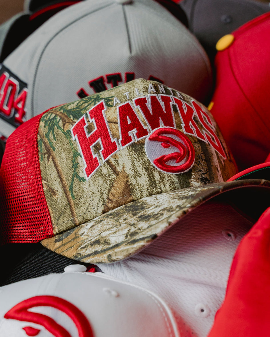 Exclusive Deals on Atlanta Hawks Gear - Shop Clearance Now – Page 2