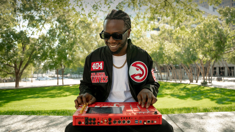 Atlanta Hawks Shop | Official Team Apparel & Jerseys | HawksShop.com