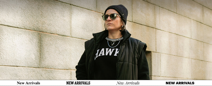 Official Atlanta Hawks Merchandise - Shop the Latest Gear Now