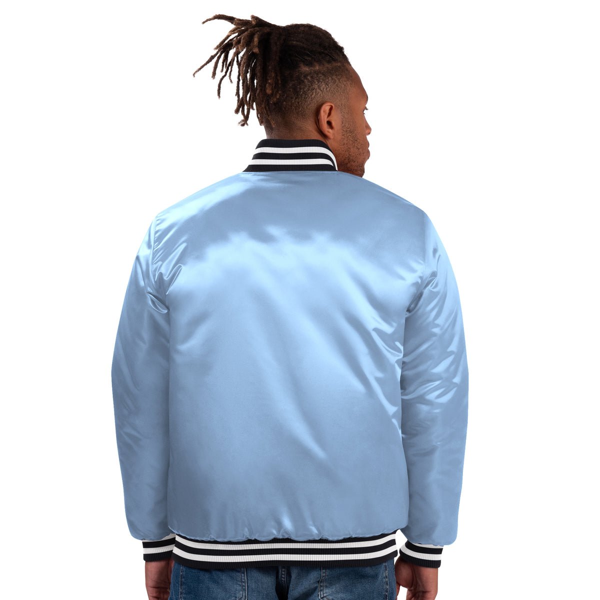 Atlanta Hawks Shop | Official Team Apparel & Jerseys | HawksShop.com