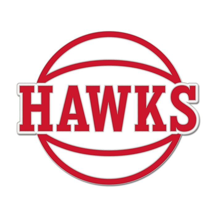 Novelty - Hawks Shop