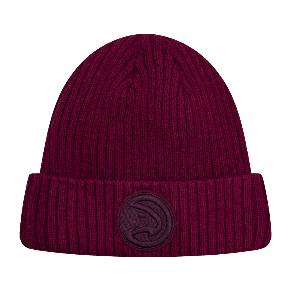 Hawks Shop - Official Team Store Of The Atlanta Hawks