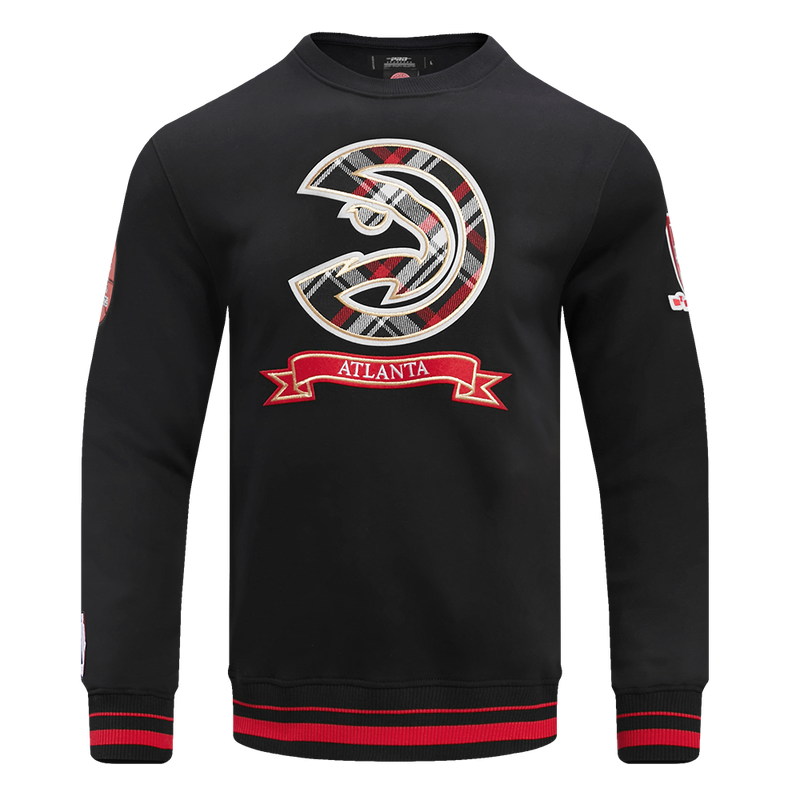Hawks Shop - Official Team Store Of The Atlanta Hawks