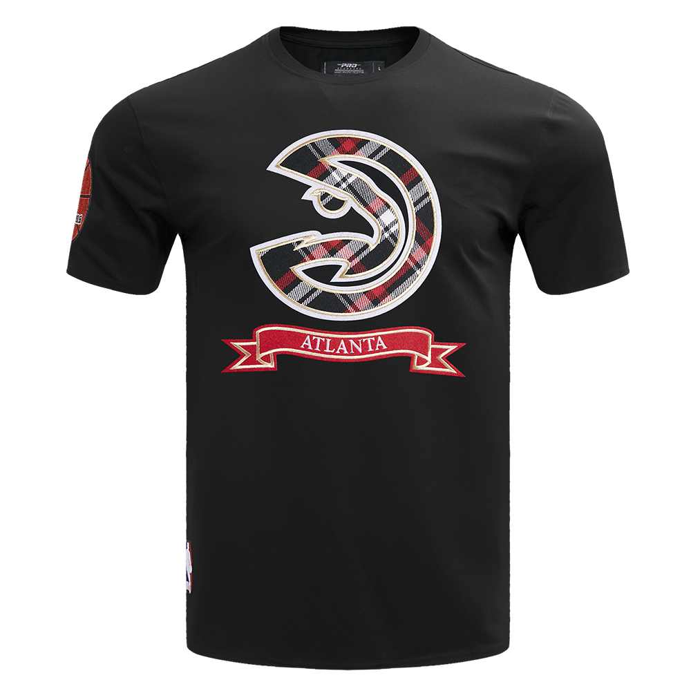Hawks Shop - Official Team Store Of The Atlanta Hawks