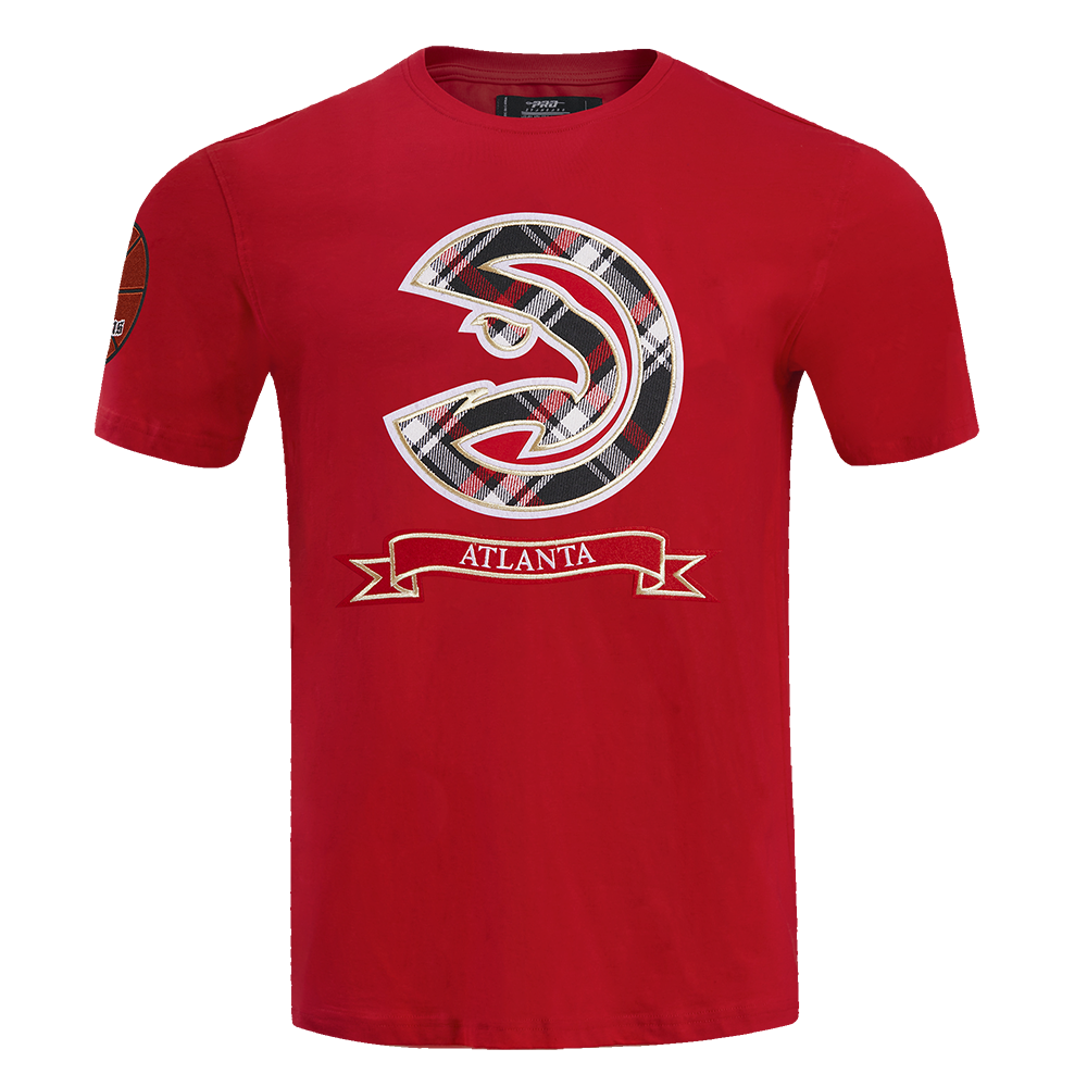 Hawks Shop - Official Team Store Of The Atlanta Hawks