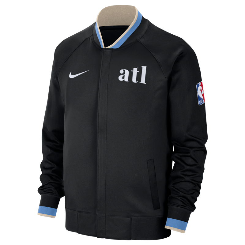 Hawks Shop - Official Team Store Of The Atlanta Hawks