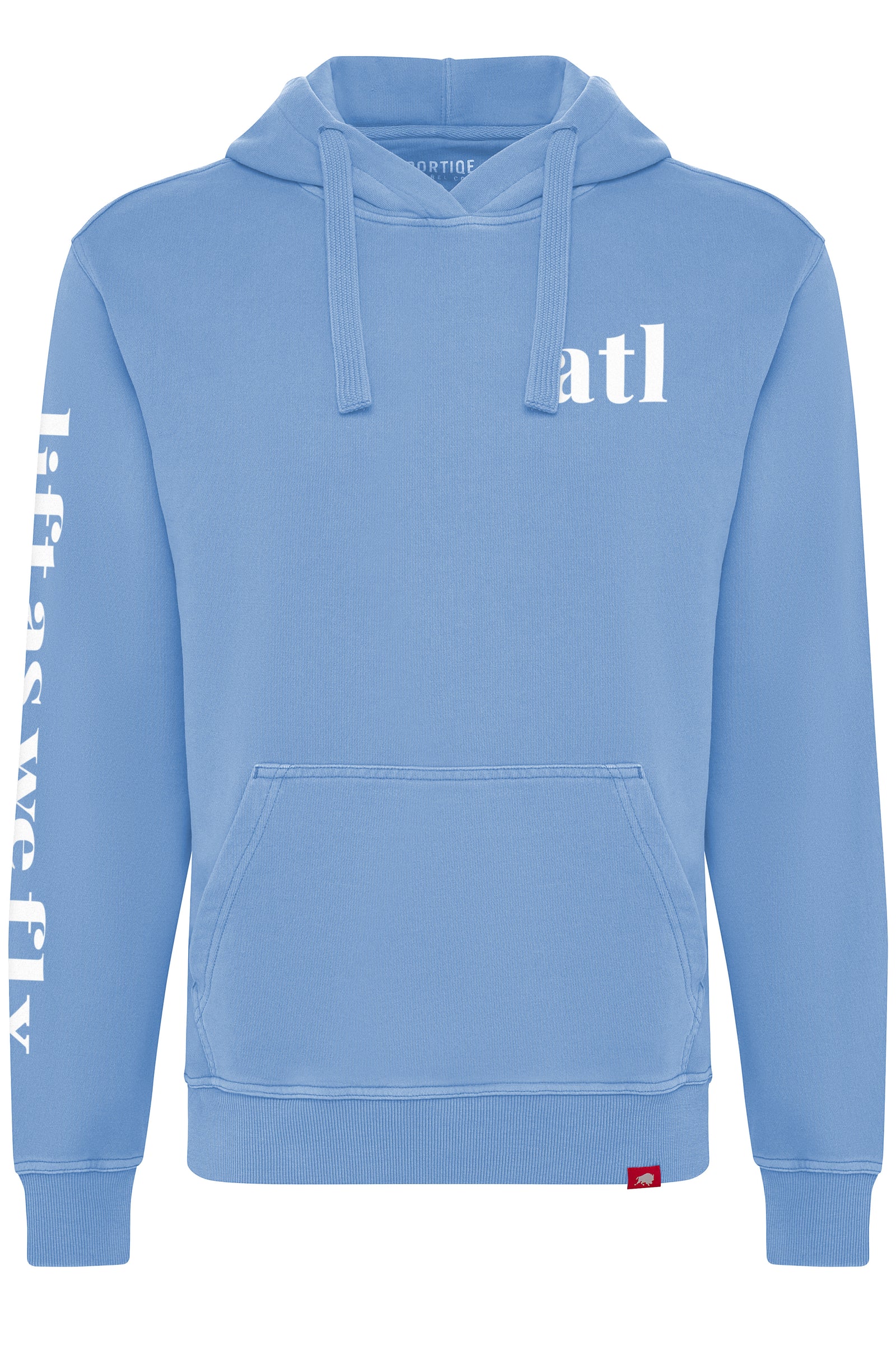 Hawks Shop - Official Team Store Of The Atlanta Hawks