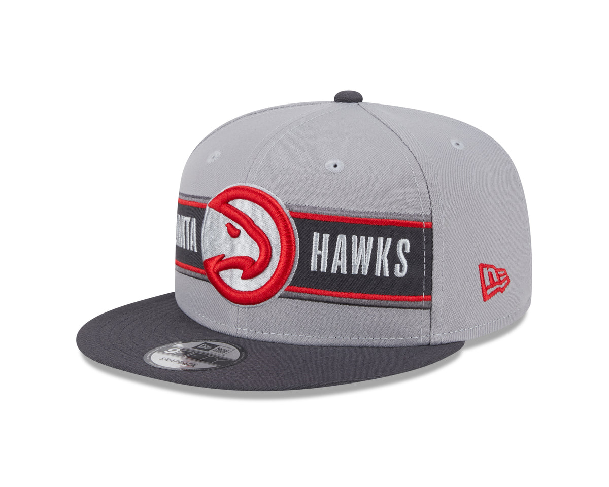 Hawks Shop - Official Team Store Of The Atlanta Hawks