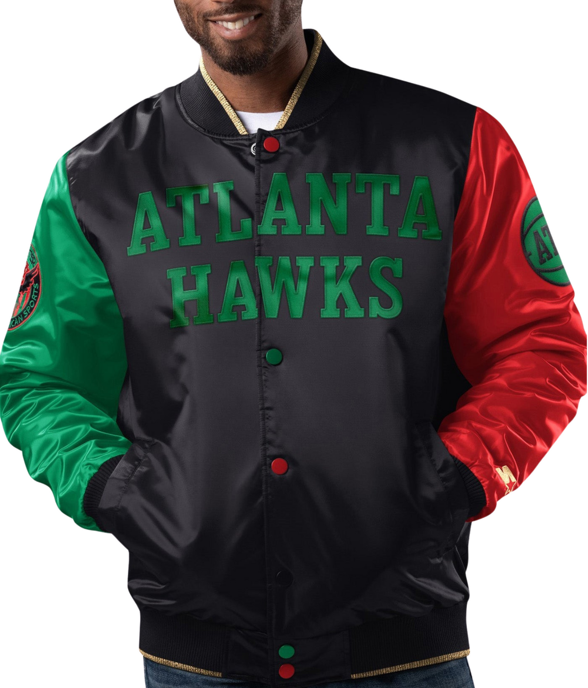 Hawks Shop - Official Team Store Of The Atlanta Hawks
