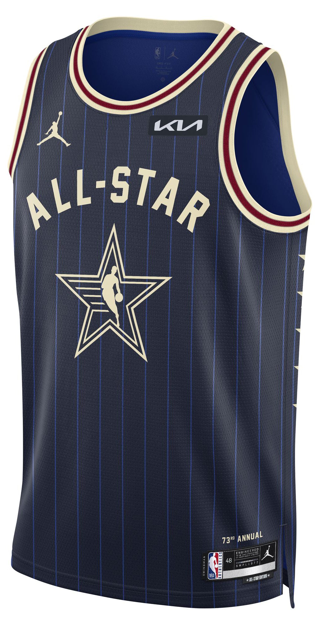 Hawks Shop - Official Team Store Of The Atlanta Hawks