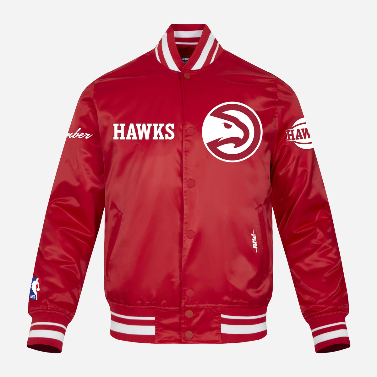 Products - Hawks Shop