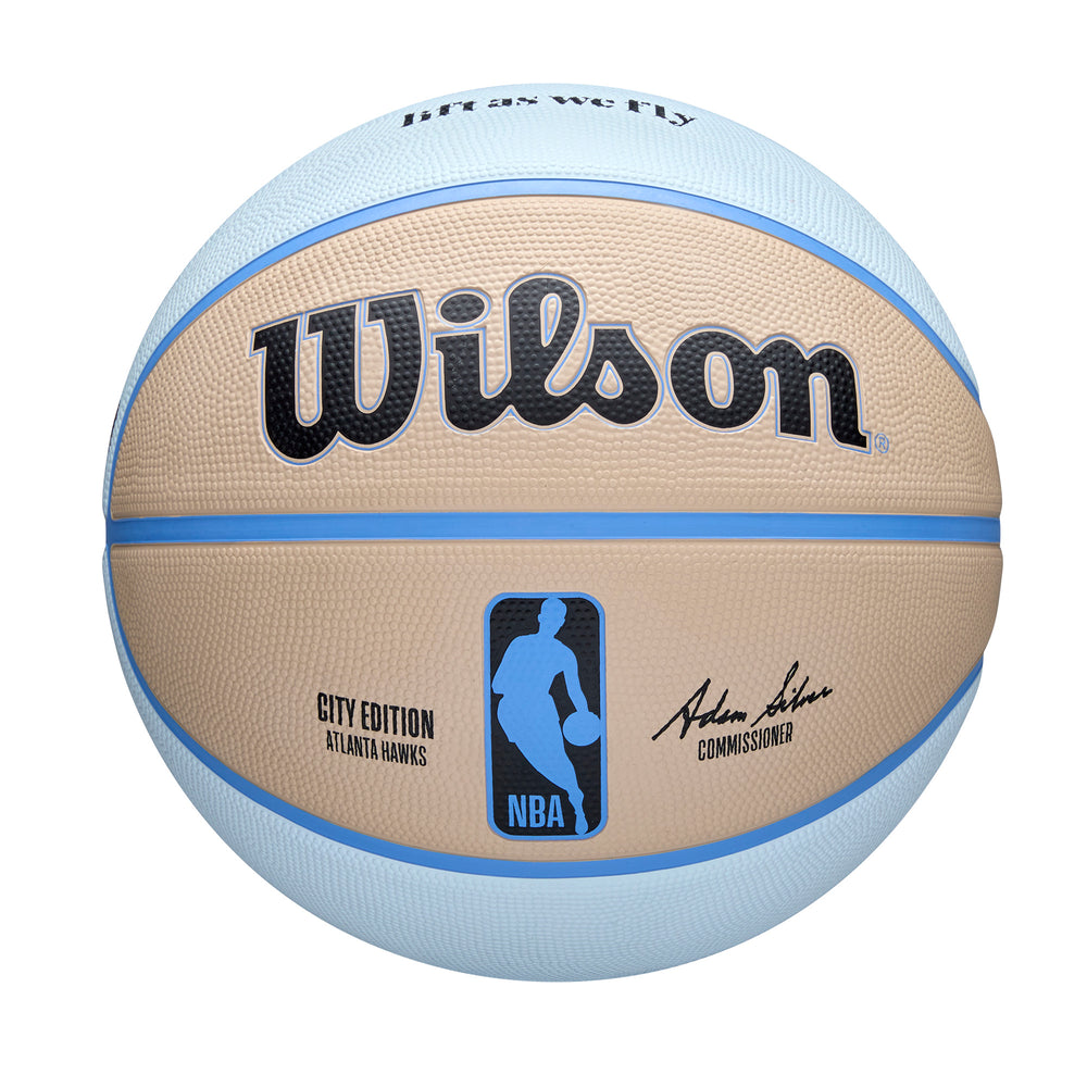 Shop Exclusive Atlanta Hawks Gear - Official Hawks Merchandise & Apparel
