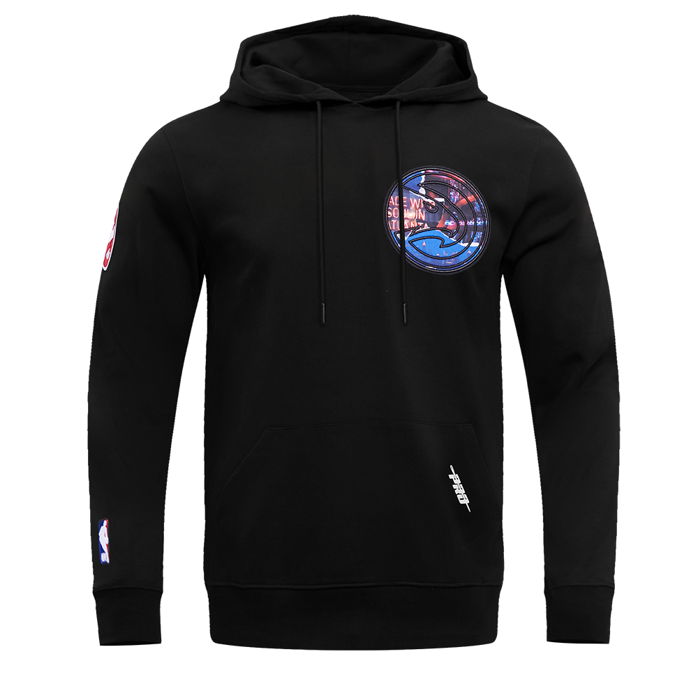 Hawks Shop - Official Team Store Of The Atlanta Hawks