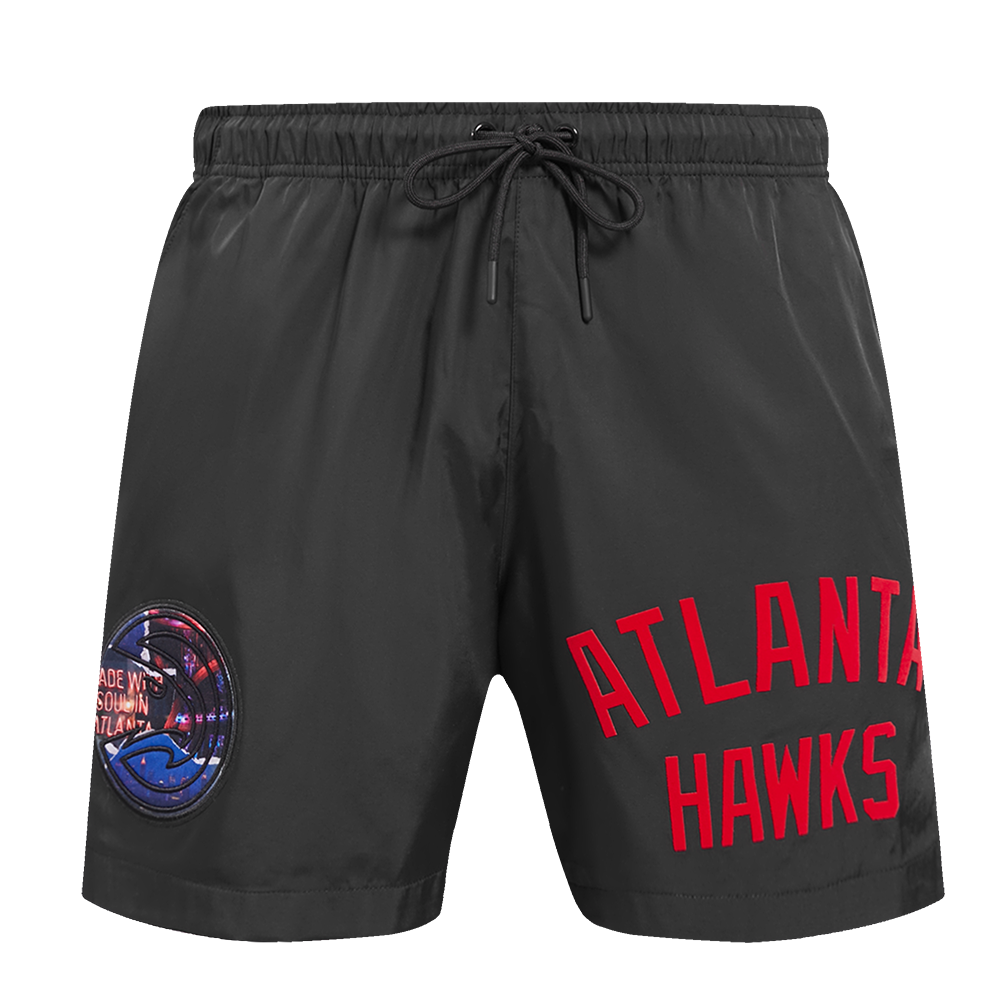Hawks Shop - Official Team Store Of The Atlanta Hawks