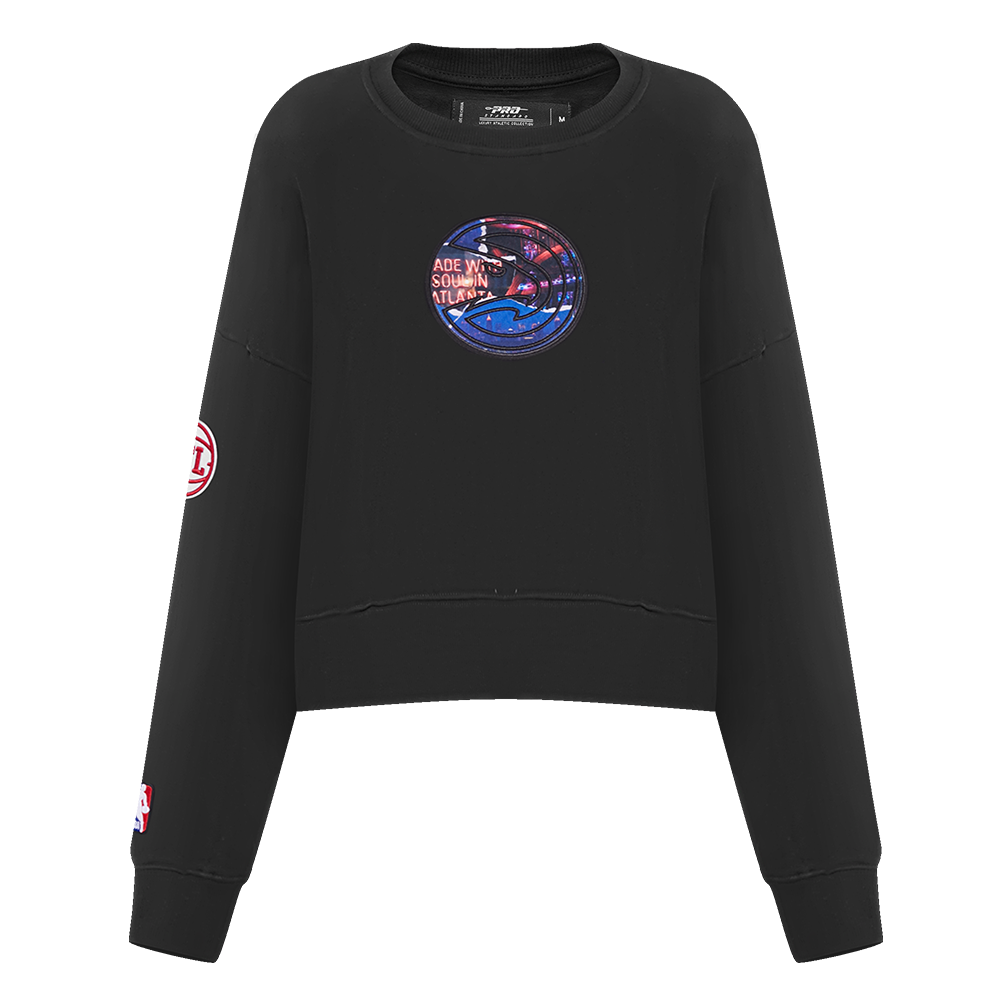 Hawks Shop - Official Team Store Of The Atlanta Hawks