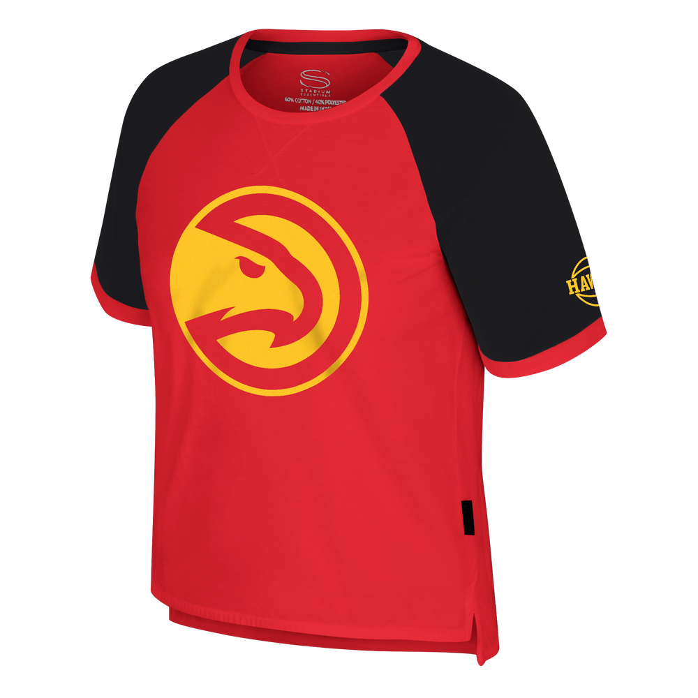 Atlanta Hawks Shop | Official Team Apparel & Jerseys | HawksShop.com