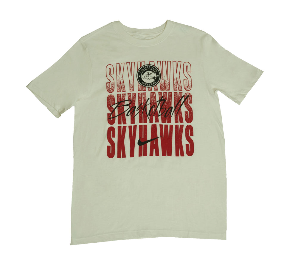 Exclusive Deals on Atlanta Hawks Gear - Shop Clearance Now