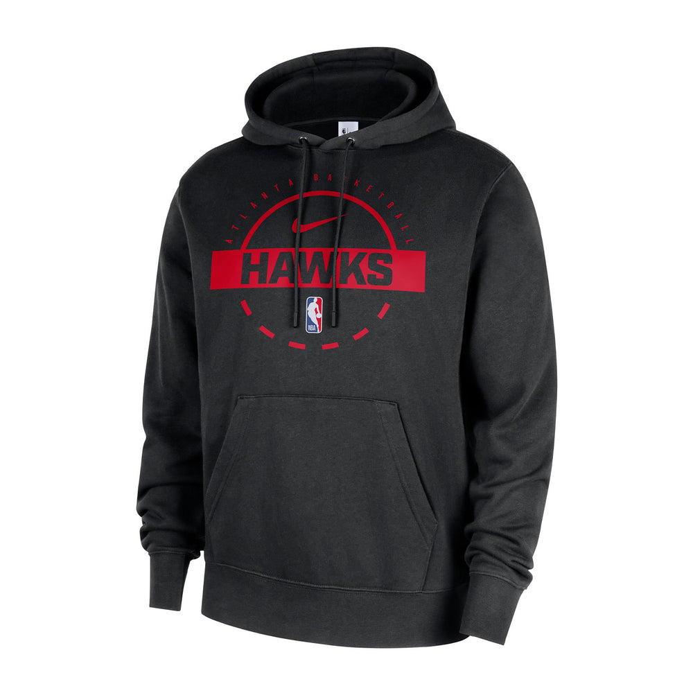 Atlanta Hawks Shop | Official Team Apparel & Jerseys | HawksShop.com