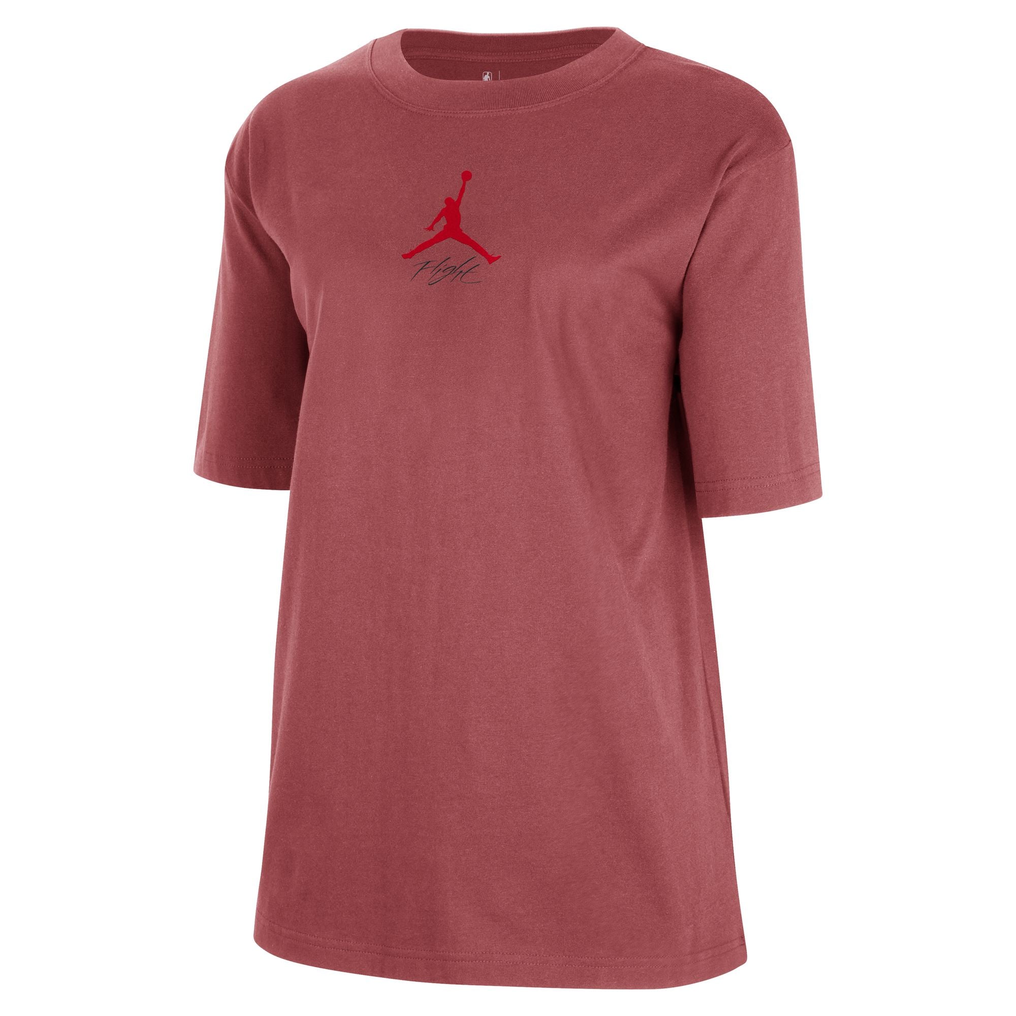 Women's Jordan Hawks Tee