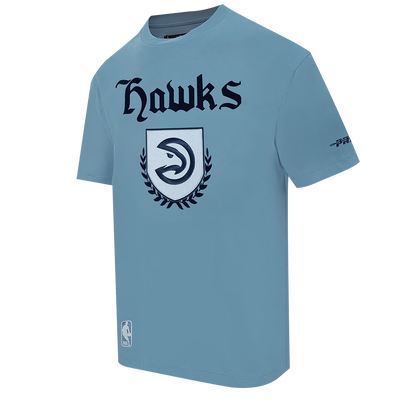 Atlanta Hawks Shop | Official Team Apparel & Jerseys | HawksShop.com