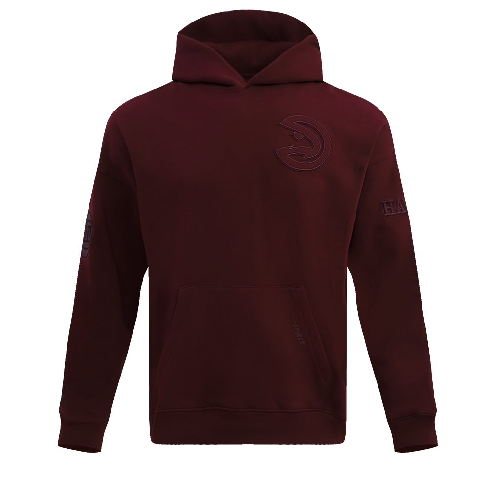 Hawks Shop - Official Team Store Of The Atlanta Hawks