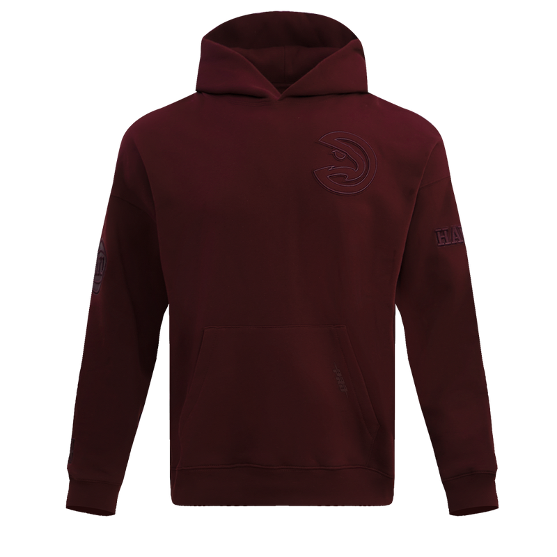 Hawks Shop - Official Team Store Of The Atlanta Hawks