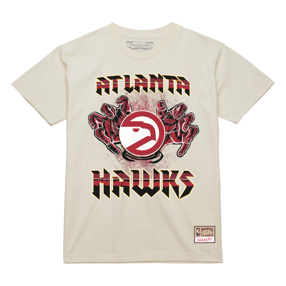 Atlanta Hawks Shop | Official Team Apparel & Jerseys | HawksShop.com