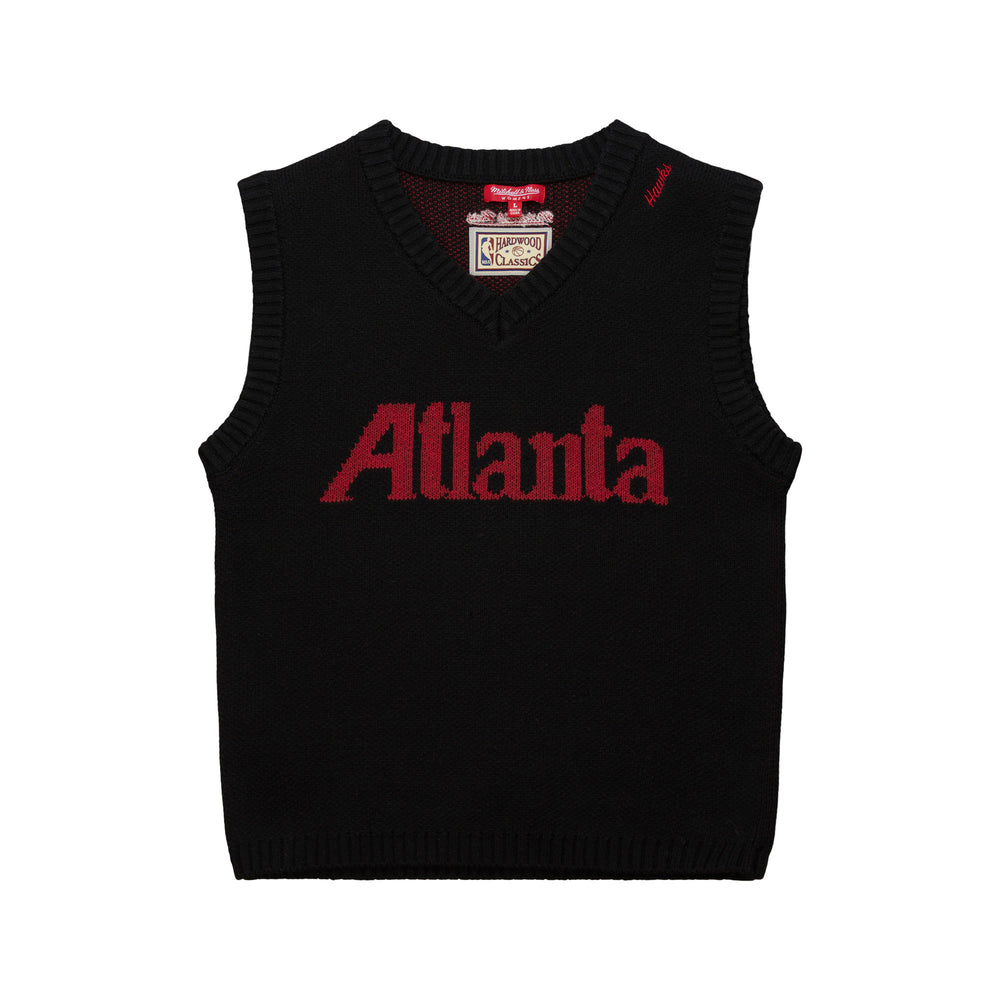 Atlanta Hawks Shop | Official Team Apparel & Jerseys | HawksShop.com