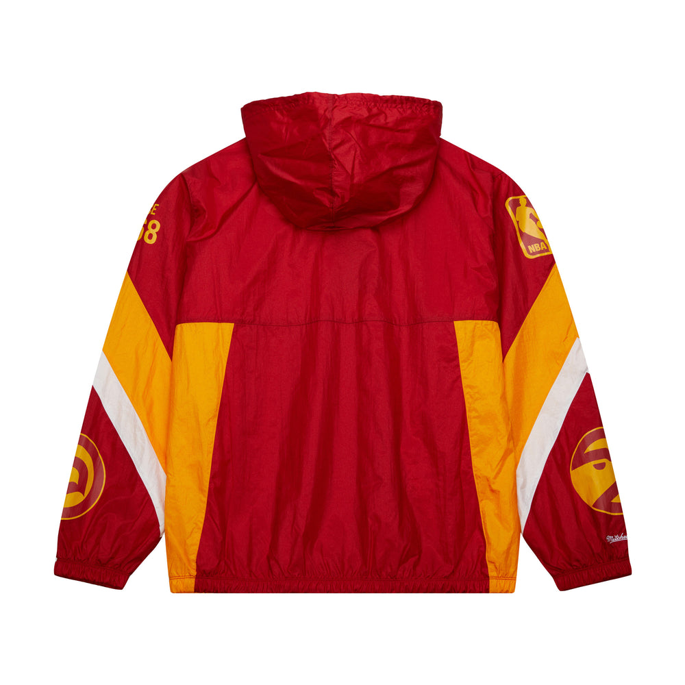 Atlanta Hawks Shop | Official Team Apparel & Jerseys | HawksShop.com