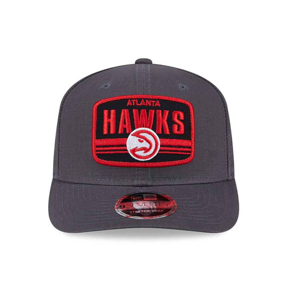 Official Atlanta Hawks Merchandise - Shop the Latest Gear Now - Hawks Shop
