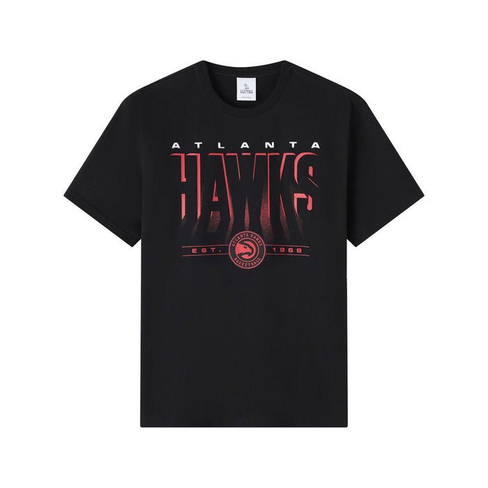 Atlanta Hawks Shop | Official Team Apparel & Jerseys | HawksShop.com