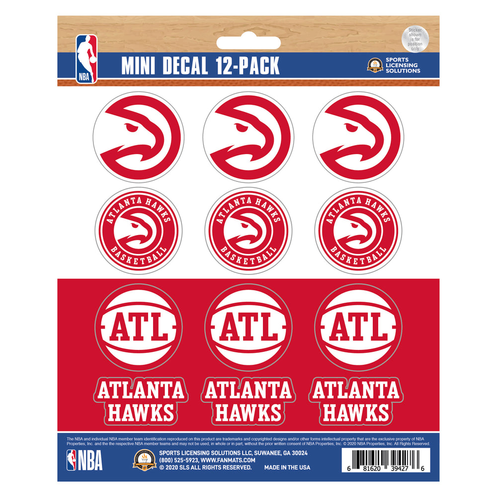 Novelty Page 2 - Hawks Shop